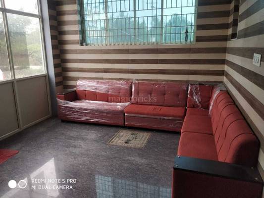 Ravi Teja Hostel Boys PG/Hostels in Bagaluru,Bangalore