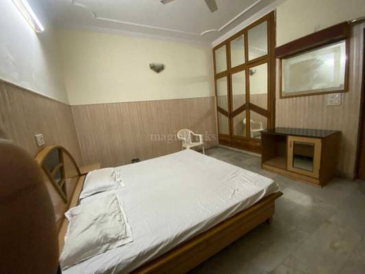 Boys Hostels in Block B Najafgarh Road Industrial Area | Hostels for ...
