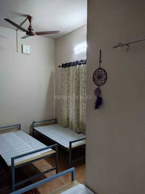 Working Women Hostels in Iyyattil Junction | Hostels for Working Women in Iyyattil Junction ...