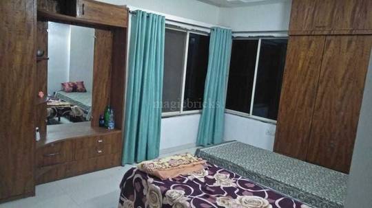 48 Girls Pg In Baner Pune Pg For Girls Ladies In Baner Pune