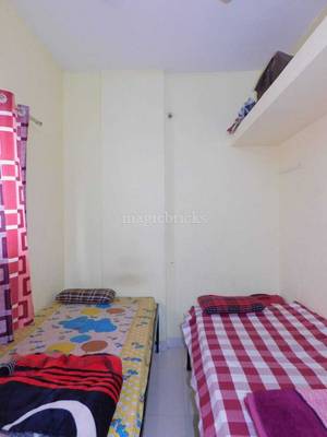 Working Women Hostels in Hanuman Nagar Kothrud | 12 Hostels for Working Women in Hanuman Nagar ...