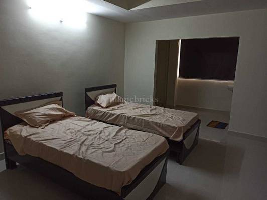 3 Hostels in KPHB 5th Phase, Hyderabad | Boys & Girls Hostel in KPHB ...