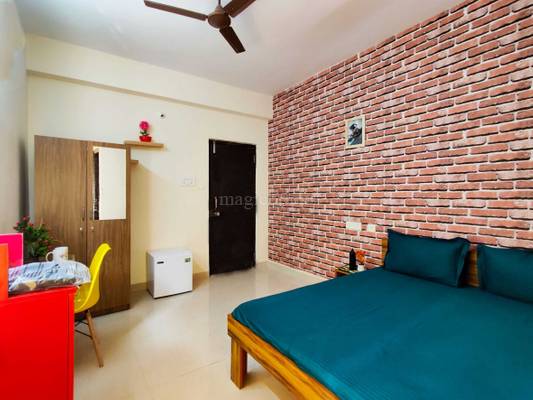 5 Best Luxury PG in Hyderabad: Luxury PG for Girls & Boys in Hyderabad
