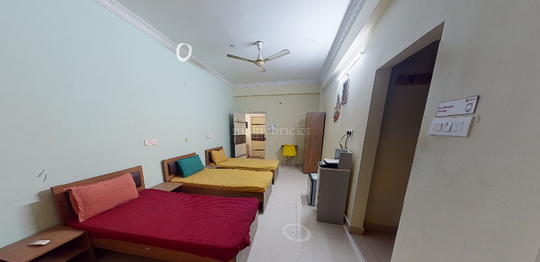 5 Best Luxury PG in Hyderabad: Luxury PG for Girls & Boys in Hyderabad