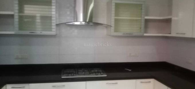 MRM Unique Homes PG/Hostels in Anand Niketan,New Delhi