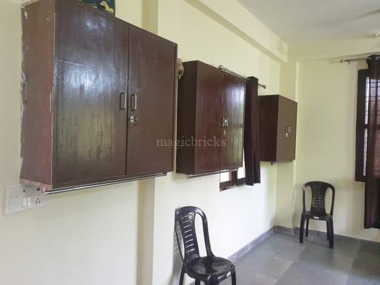 Aloha Boys Hostel PG/Hostels in Salan Gaon,Dehradun