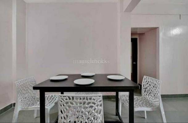 Mohan girl and boy PG/Hostels in Basavanagudi,Bangalore