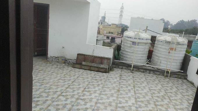 Star Enclave PG in Focal Point Near near focalpoint park, near ...