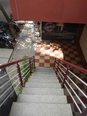 Comfort Nest Gents PG/Hostels in Phase 1st JP Nagar,Bangalore