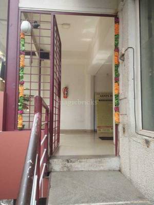 Comfort Nest Gents PG/Hostels in Phase 1st JP Nagar,Bangalore