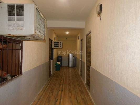 Boys Hostels in DLF Industrial Area Block A | Hostels for Boys in DLF ...