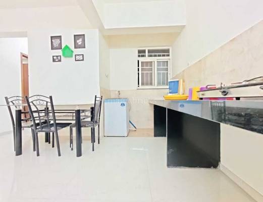 JADHAV PG/Hostels in Model Colony,Pune