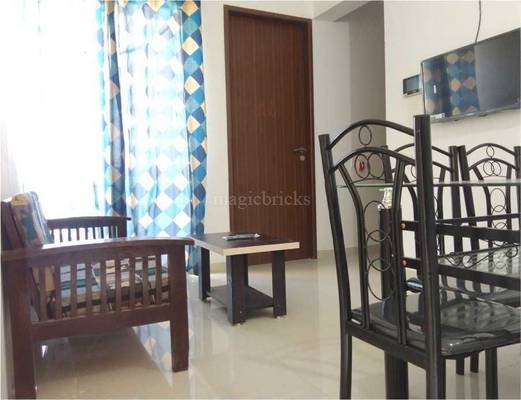 JADHAV PG/Hostels in Model Colony,Pune