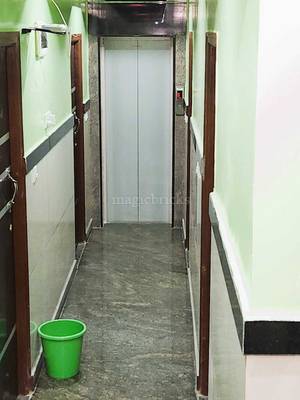 Royal PG/Hostels in Mahim West,Mumbai