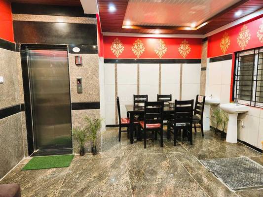 Royal PG/Hostels in Mahim West,Mumbai