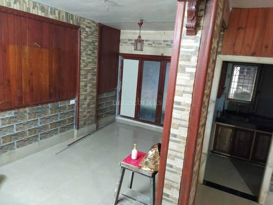 My stay PG/Hostels in Virar West,Mumbai