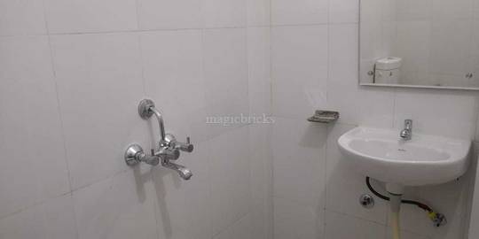 ANM Hostel PG/Hostels in BBD Green City,Lucknow