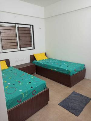 Working Women Hostels in Bangalore | 1715 Hostels for Working Women in Bangalore | Magicbricks