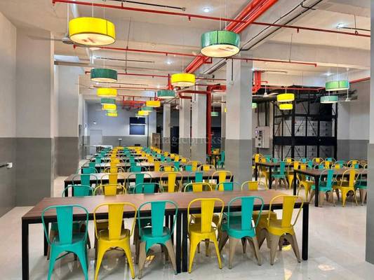 Hostels in Greater noida PG/Hostels in Knowledge Park 3,Greater Noida