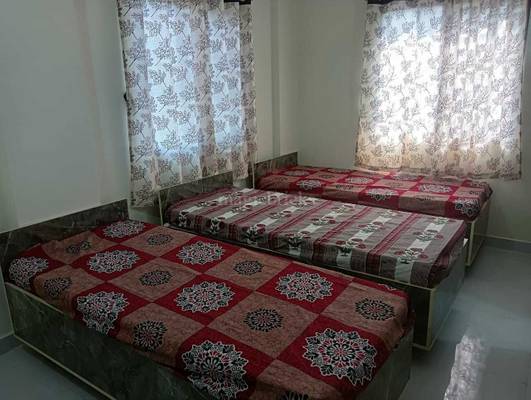 2403 Hostels in Pune |Boys & Girls Hostel in Pune