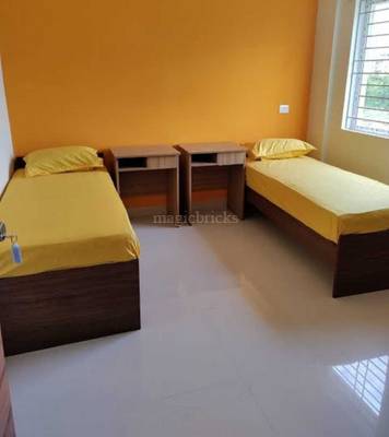 Working Women Hostels in Waghbil | 3 Hostels for Working Women in Waghbil | Magicbricks