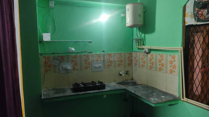 Apna PG/Hostels in Batla House,New Delhi