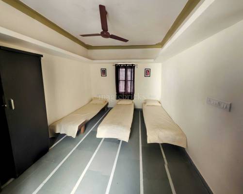 PG under 6,000 in ONGC Colony, Ahmedabad: + Paying Guest in ONGC Colony ...