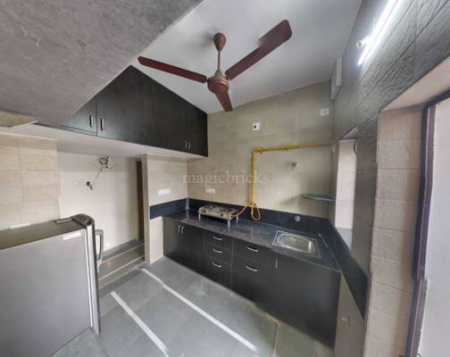 PG under 6,000 in ONGC Colony, Ahmedabad: + Paying Guest in ONGC Colony ...