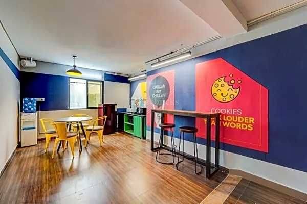 Paradise for Girls PG/Hostels in Phase 2 Electronic City,Bangalore