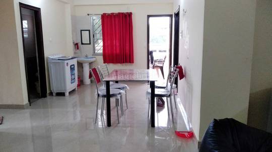 176 Hostels in Ranchi |Boys & Girls Hostel in Ranchi