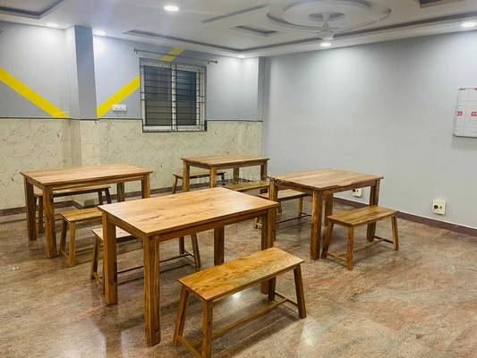 PG under 7,000 in KHB Layout, Bangalore: + Paying Guest in KHB Layout ...