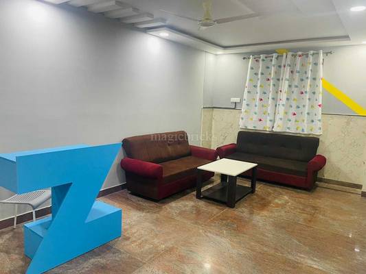 PG under 7,000 in KHB Layout, Bangalore: + Paying Guest in KHB Layout under ₹ 7,000