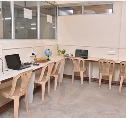 Ananya Girls Hostel PG/Hostels in Kendranagar,Vadodara