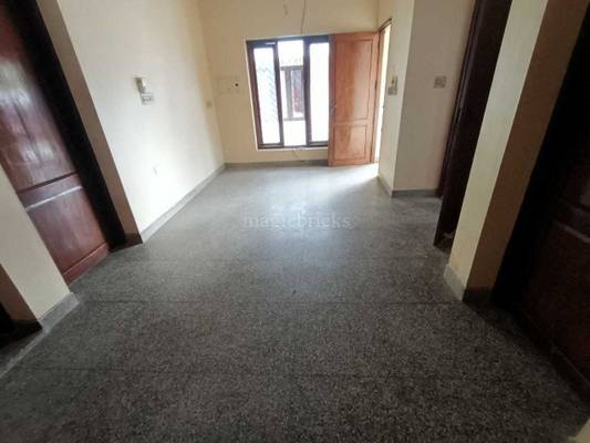 Adults Only Manacaud Trivandrum PG in Manacaud Near NEAR TO VISHAKH STORES