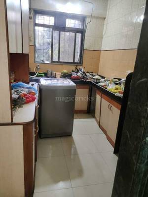 Oxotel Kopar Khairane PG/Hostels in Kopar Khairane,Navi Mumbai