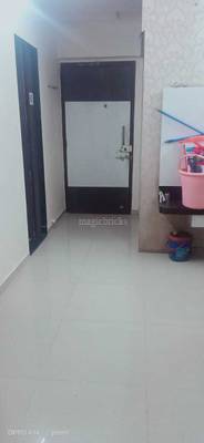 Oxotel Kopar Khairane PG/Hostels in Kopar Khairane,Navi Mumbai