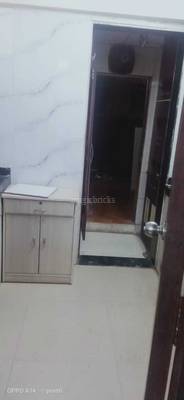 Oxotel Kopar Khairane PG/Hostels in Kopar Khairane,Navi Mumbai