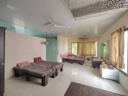 PG under 8,000 in ONGC Colony, Ahmedabad: + Paying Guest in ONGC Colony ...