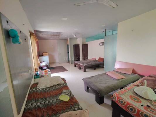 PG under 8,000 in ONGC Colony, Ahmedabad: + Paying Guest in ONGC Colony ...