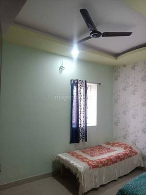 178 Hostels in Ranchi |Boys & Girls Hostel in Ranchi