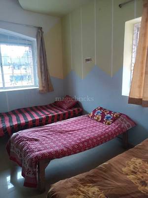 216 PG in Ranchi - Boys & Girls Paying Guest in Ranchi