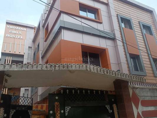 216 PG in Ranchi - Boys & Girls Paying Guest in Ranchi