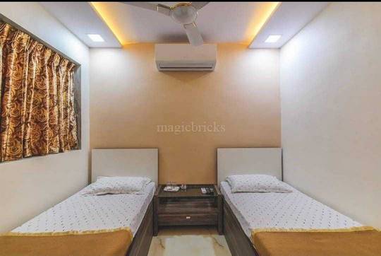 Working Women Hostels in KPHB Phase 7 | Hostels for Working Women in ...