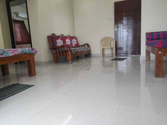 43 Girls PG in Sholinganallur Chennai: PG for Girls / Ladies in Sholinganallur Chennai