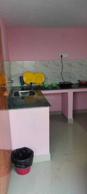Vetrivel Residency PG/Hostels in Ambal Nagar Ekkatuthangal,Chennai