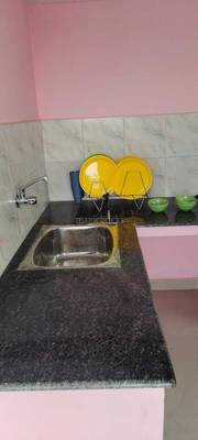 Vetrivel Residency PG/Hostels in Ambal Nagar Ekkatuthangal,Chennai