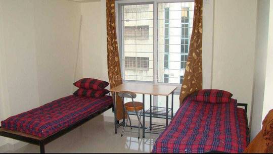 81 Hostels in Fergusson College Road, Pune | Boys & Girls Hostel in ...