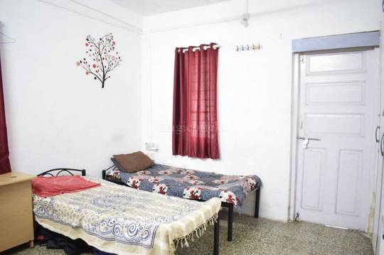 78 Hostels in Fergusson College Road, Pune | Boys & Girls Hostel in ...