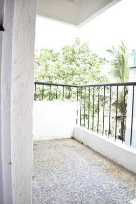 Titanium Services PG/Hostels in Shivajinagar,Pune