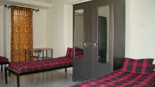 81 Hostels in Fergusson College Road, Pune | Boys & Girls Hostel in ...